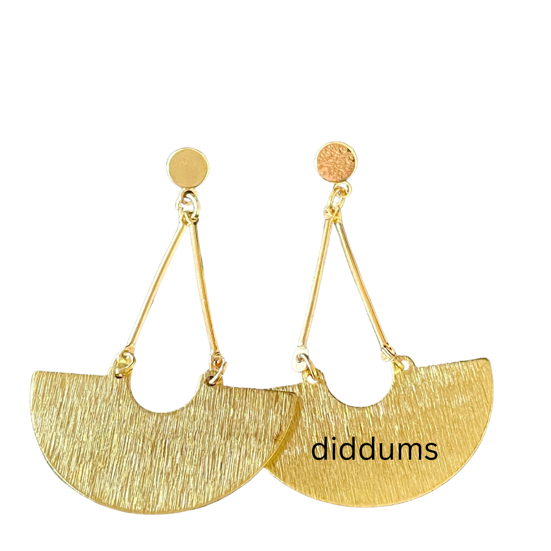 Jewellery – diddums designs