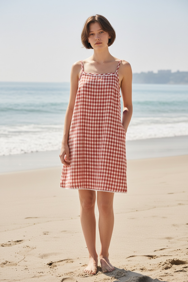 Dresses – diddums designs