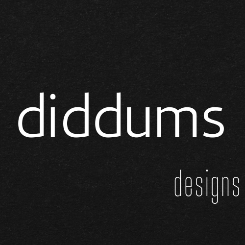 Australian fashion designed and made in Bridgetown West Australia ...